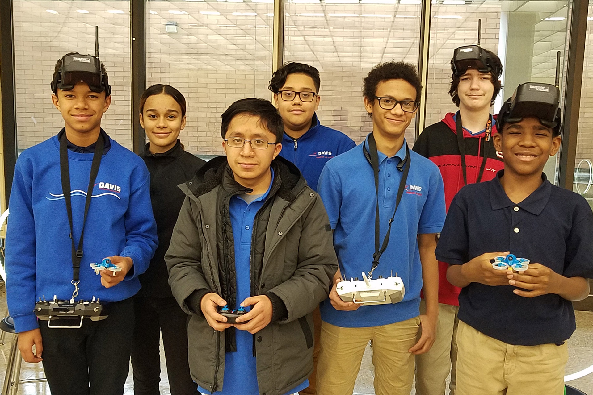 Student Resources Davis Aerospace Maritime High School student-resources-davis-aerospace-maritime-high-school